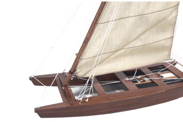 Maquette Patin Voile | ameublement de skate | miniature nautica ...