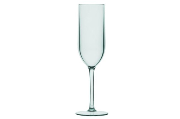 Flûte champagne REGATA marins et pour nautique